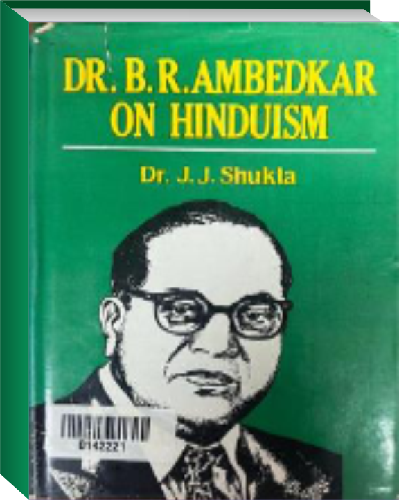 Centenary of Dr. B.R. Ambedkar's enrolment as an advocate