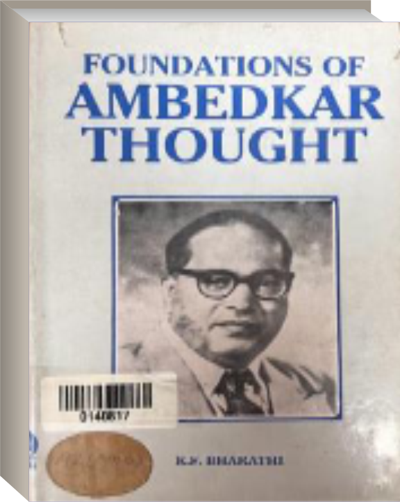 Centenary of Dr. B.R. Ambedkar's enrolment as an advocate